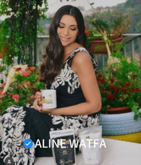 Golden Teatox New – Goldenteatox
