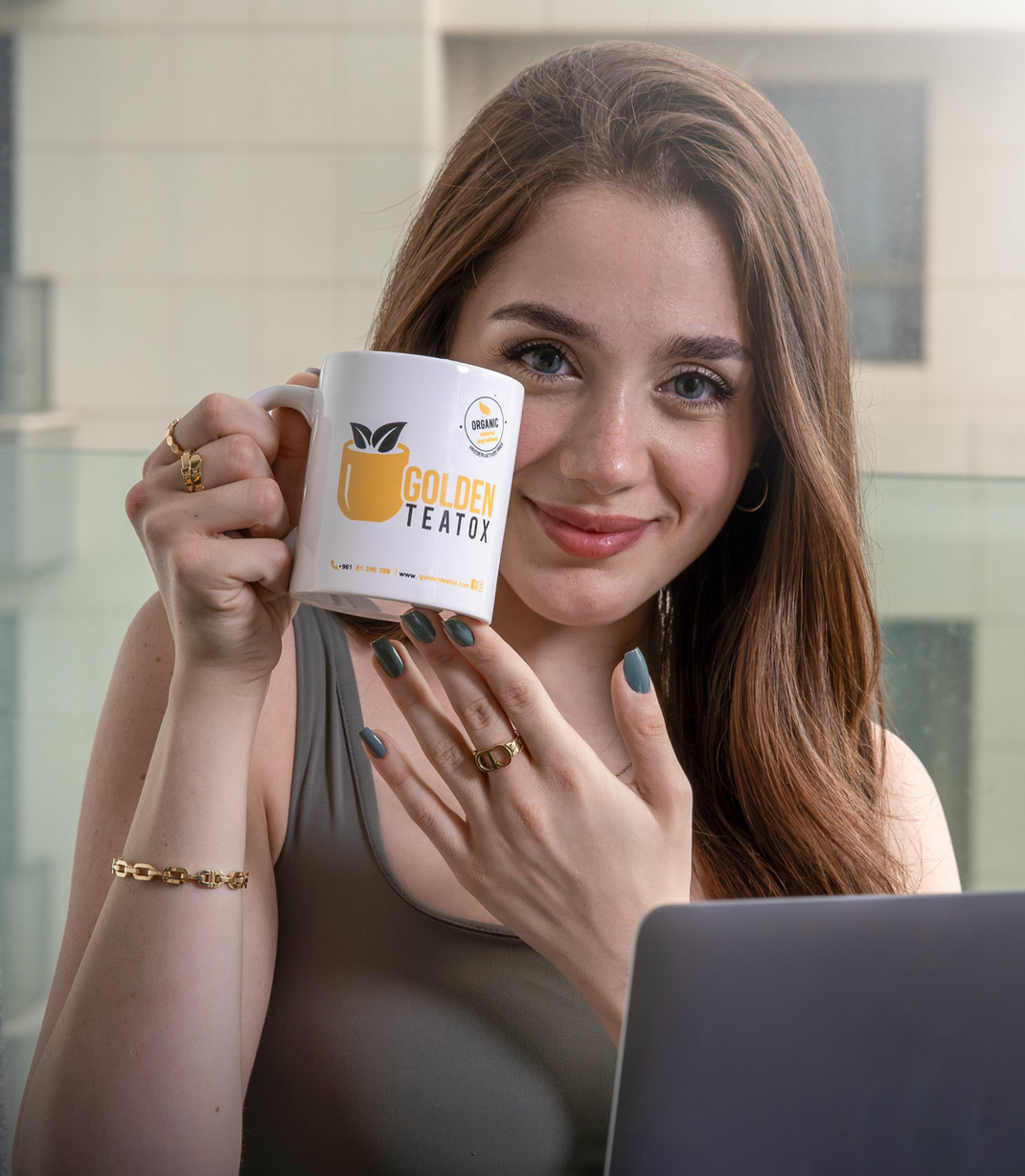 Goldenteatox