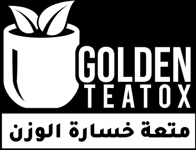 Golden Teatox | Easiest Weight Loss Program | 100% Organic – Golden ...